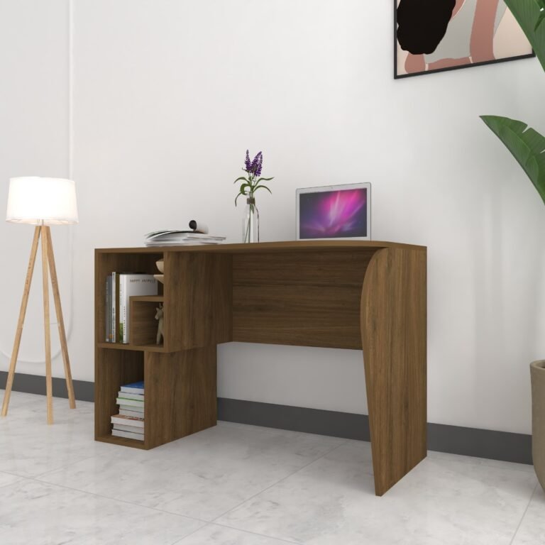 Best Study Tables for Sale – Shop Now | SpacesbyU