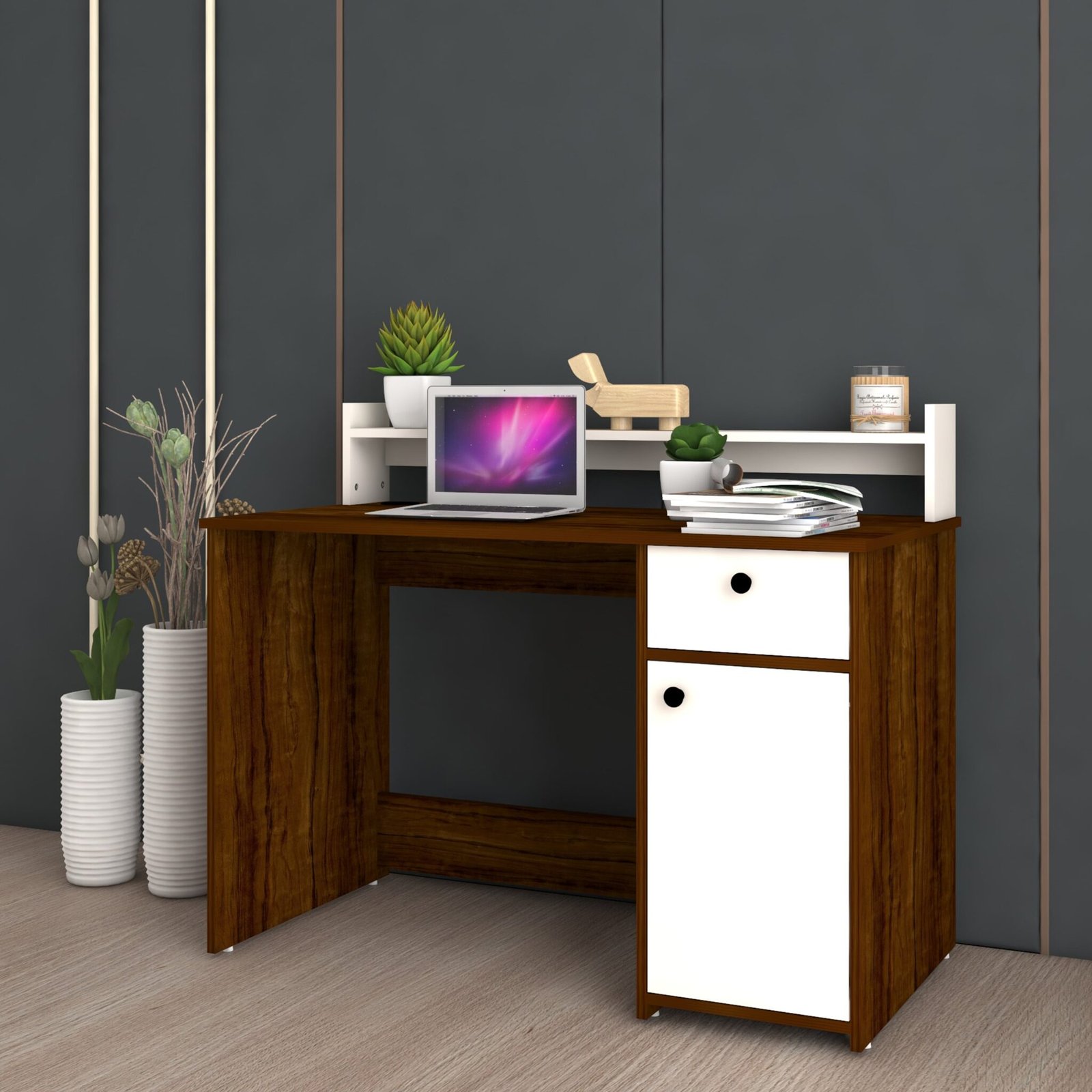 Best Study Tables for Sale – Shop Now | SpacesbyU